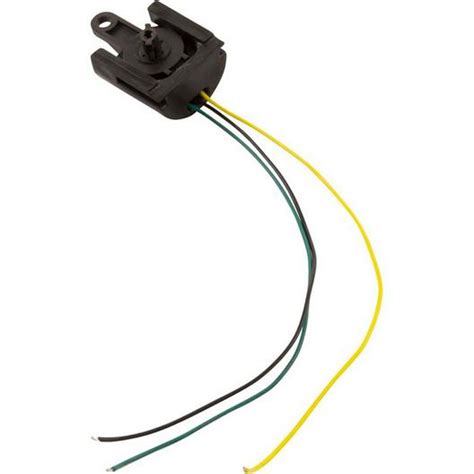 Nemo Power Rk06008 Speed Trigger Assy Nemo Power Tools Ag Leslies Pool Supplies