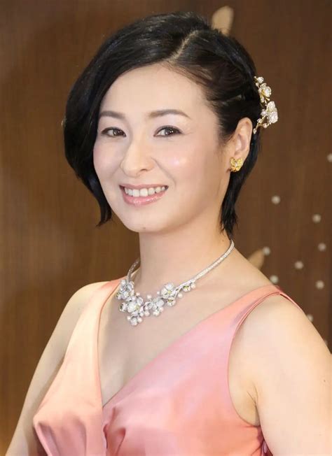 快速儲存おしゃれまとめの人気アイデアPinterestBorSy Wang 美しいアジア人女性 檀 れい 女性