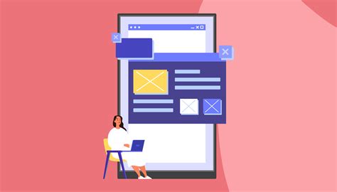 دارت چیست؟ فولانا تحولی بزرگ در برنامه نویسی ایران