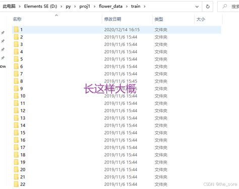 Pytorch中自定义数据集pytorch制作自己的数据集 Csdn博客