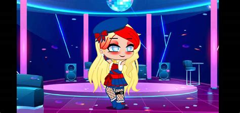 Humanized Emma By Haileytheengine200 On Deviantart