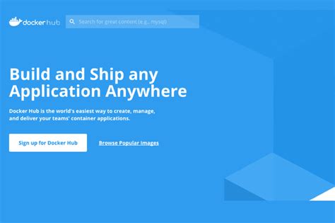 Docker Hub Breach Impact EWeek