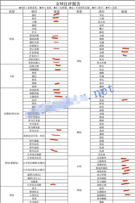 MP4 634MB 重磅SM圈子广东K少实战交流SM小圈内部交流 真实炸裂 國產原創區 草榴社區 t66y com