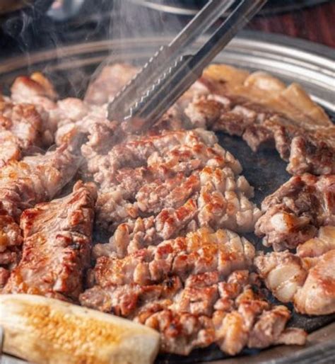 블로거 인스타 유튜버 크리에이터 너말이야 너 드루와 ~ 포블로그 블로그 체험단 마케팅 서비스