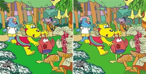 განმავითარებელი ამოცანები 5 წლის ბავშვისთვის ვავითარებთ მეტყველებას