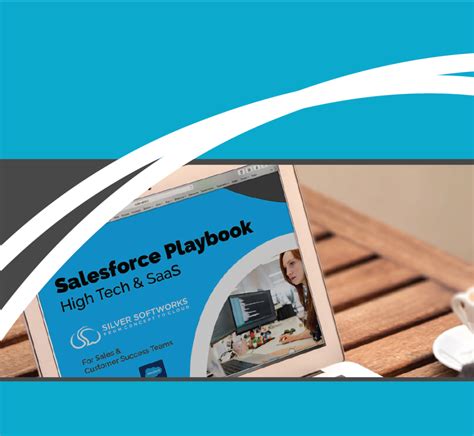 Silver Softworks Leading Salesforce Platinum Partner Uk