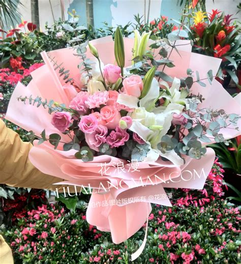 姐妹之间送什么花比较好7种适合送给姐妹的花 知乎