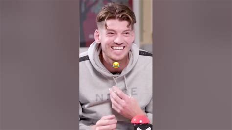 Chunkz Had Enough🤣 Youtube