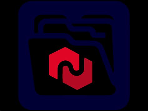 umbraco cms packages jcdc dev