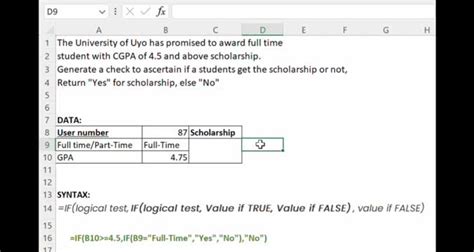 Video Datalytics Africa On Linkedin Nested Datalytics Dataanalysis Excel
