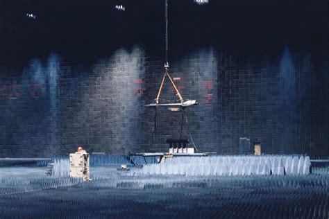 The Scramjet Is A Super Fast Experimental Engine With No Moving Parts Create Digital