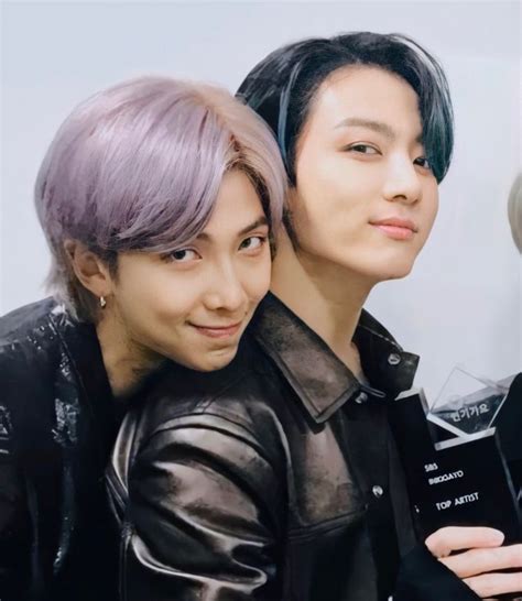 V On Twitter Rt 0901pppp0912 The Ship The Shipper