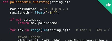 Python Interview Questions And Mock Interviews Anonymous Technical Mock