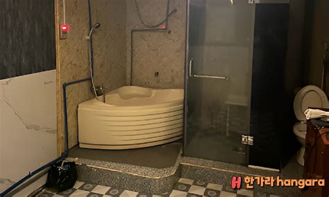 딸기 때밀이 스파 Strawberry Massage 호치민 호치민 마사지 호치민 한가라 호치민가라오케 Ktv