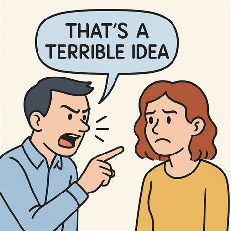 205 Caustic Meaning Usage And Real Life Examples Explained