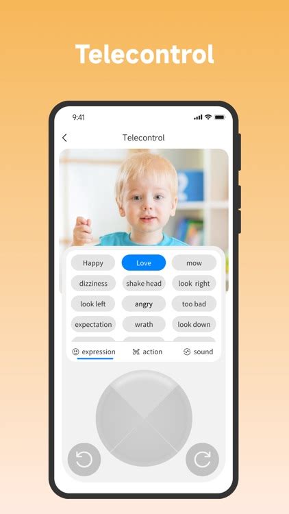 Letianpai Rux By 北京人和家科技有限公司