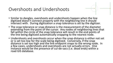 Geospatial Databasepptx