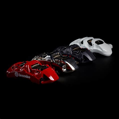 Brembo 布雷博官方商城