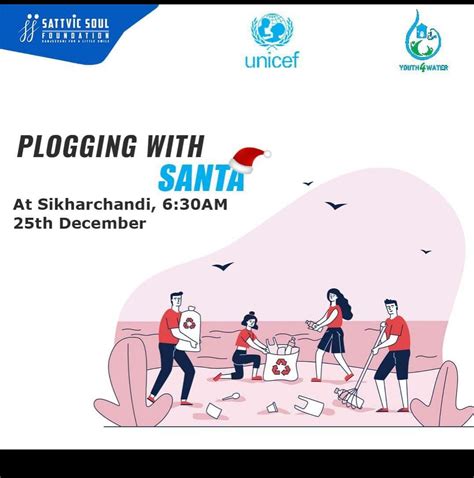 Bhanu Prasad Mohapatra On Linkedin Youth4waterindia