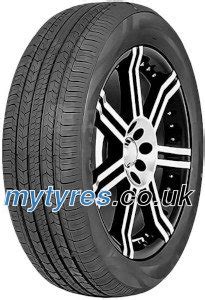 Massimo Stella S2 22560 R17 99h Uk
