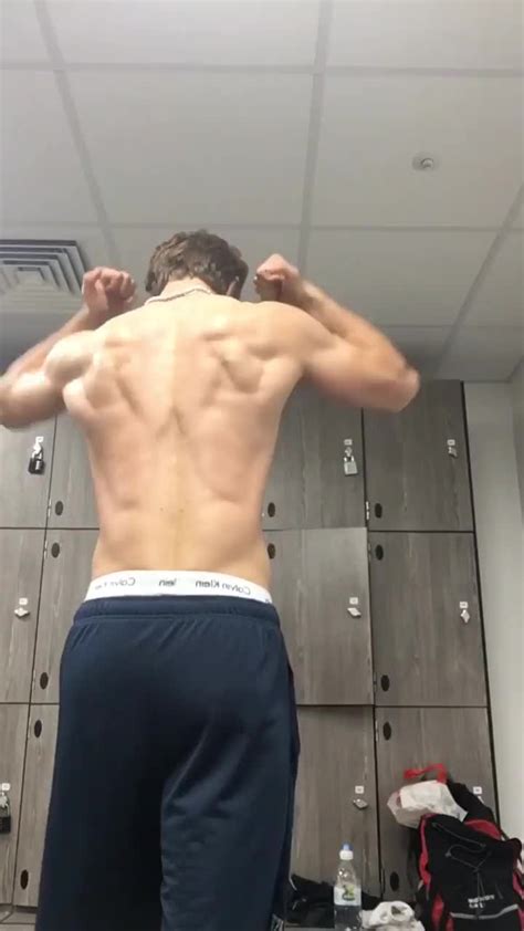 Steve Swish Male Model Page 2 Lpsg