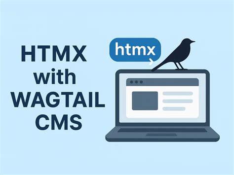 Compile Python To Exe Files With PyInstaller Jack Whitworth