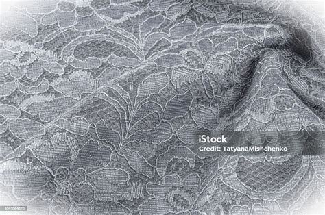 꽃의 패턴으로 질감 배경 이미지 흑인과 백인 패브릭 흑인과 백인 그래픽 장미 무늬 흑인과 백인 그리기 일본 꽃 서 예가 꽃 나무에 대한 스톡 사진 및 기타 이미지 Istock