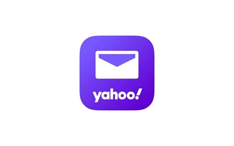 Neue Yahoo Mail App Ist Da