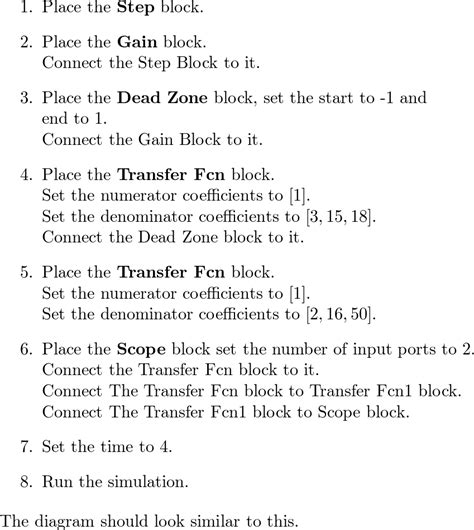 introduction to matlab for engineers 9780070473287 exercise 20 quizlet
