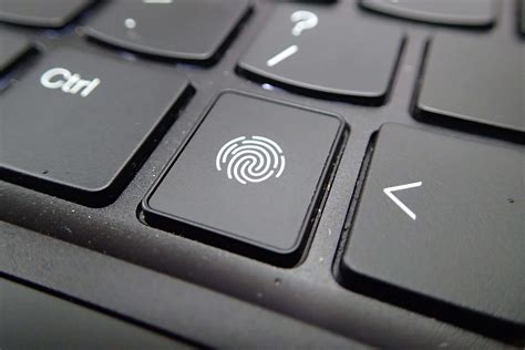 Lenovo Thinkpad And Thinkphone Redefining The Portable Office