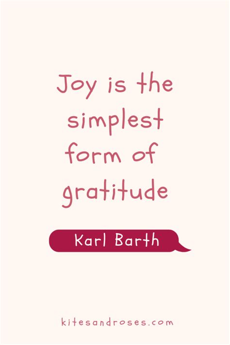 27 Joy Captions For Instagram With Quotes Kites And Roses