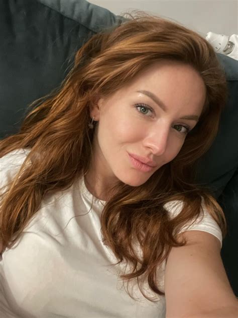 Happy Redhead R Redheadbeauties