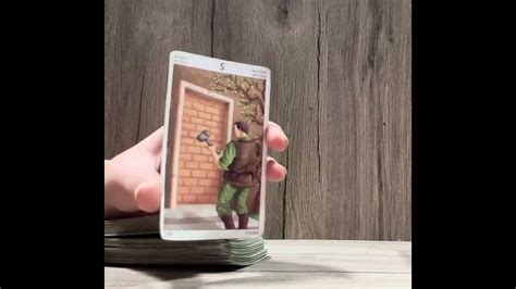 მამაკაცის გამოძახება👩‍ ️‍💋‍👨🥺 Inst Taromagicroom Youtube