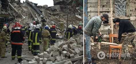 Цільова мобілізація в Україні коли можуть оголосити закон про мобілізацію Oboz Ua