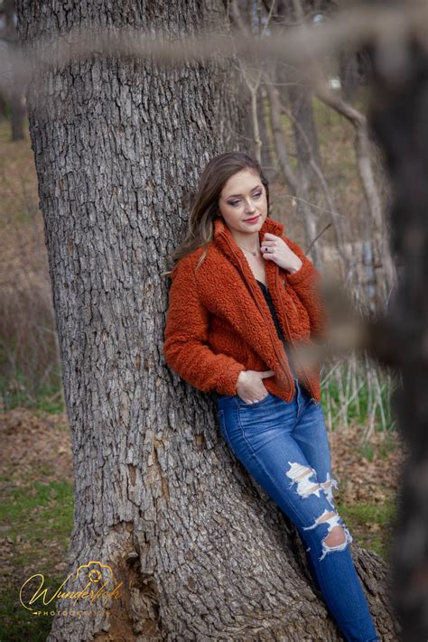 Outdoors 6 Photos Wunderlich Photographys Photo Portfolio Model Mayhem