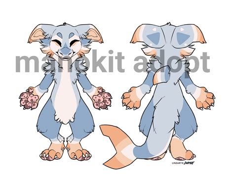 Manokit Adopt Sold By Kingkrayons On Deviantart