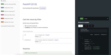 Software Development Services And Solutions Company Stx Next