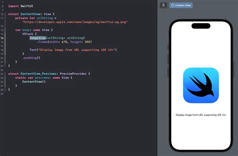 เรียนเขียน Ios App ด้วยภาษา Swift — ตอนที่ 1 การประกาศตัวแปร Variable And Constant By Odenza
