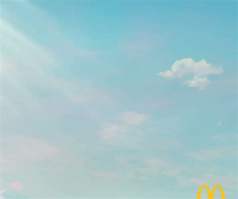 Mccafé Mcchoconuts Mcdonalds Careers