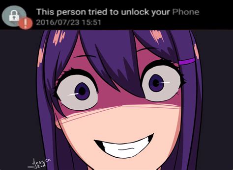 Let Me In R Ddlc