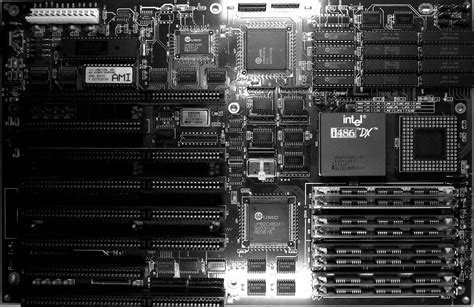 Floppy Disk Overdrive Medley By Master Boot Record Paris Move