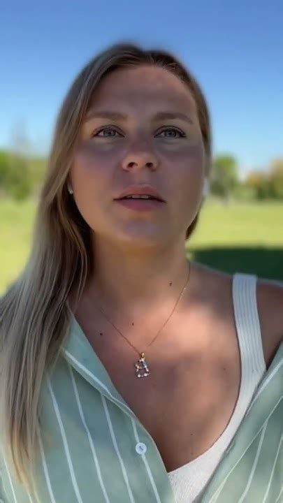 Идти за импульсомбыть в контакте с жизнью духовность