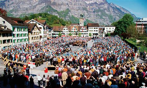 직접민주주의와 지방분권강화 정책연수 스위스 독일 참가자모집 브레인파크