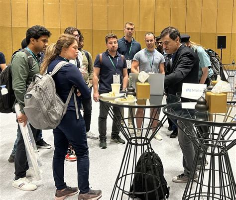 Ieee Signal Processing Society On Linkedin Icip2024 Ieee Ieeesps