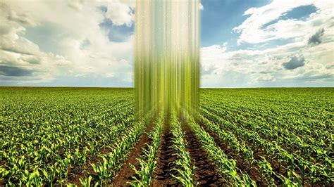 Nutrien Ag Solutions Introduces N Finity To The Us Crop Market Michigan Farm News