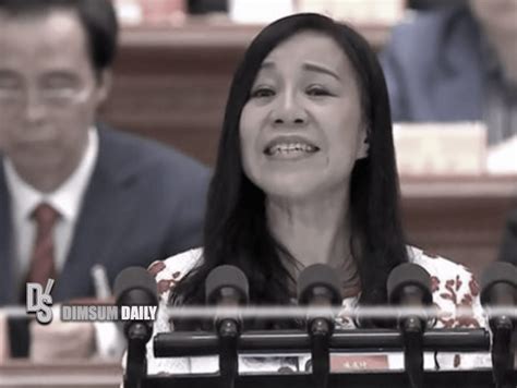 Ling Yu Shih Dimsum Daily