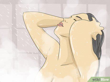 Easy Ways To Deal With Soreness After Sex WikiHow