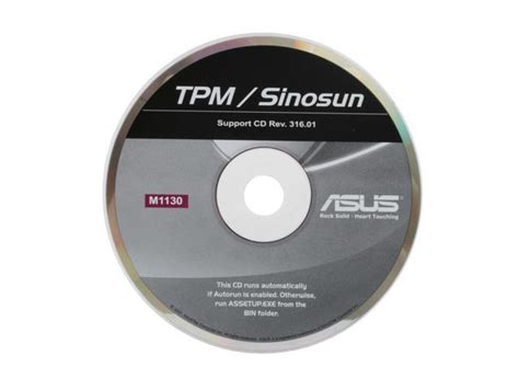 ASUS Model TPM Module Sinosun Accessory Motherboard Newegg Com