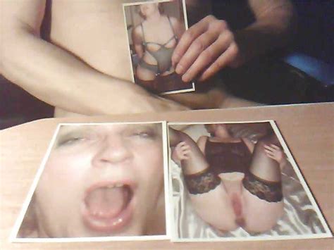 Dutch Slut Sophie Porn Pictures Xxx Photos Sex Images Pictoa