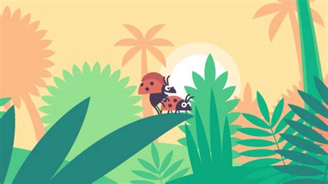 Make Porn Save Pandas STASH MAGAZINE Motion Design STASH